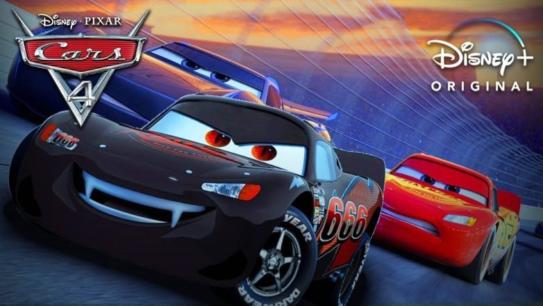 Will Cars 4 Be Released In 2023? - Eduvast.com