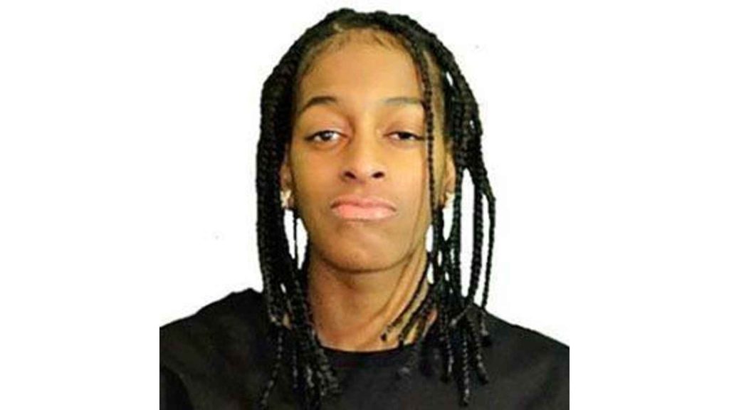 Angel Baby Biography: Age, Height, Birthday, Family, Net Worth ...