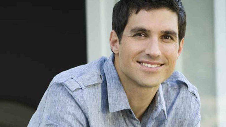 National Sam Day 2023: Date, History, Facts, Activities - Eduvast.com