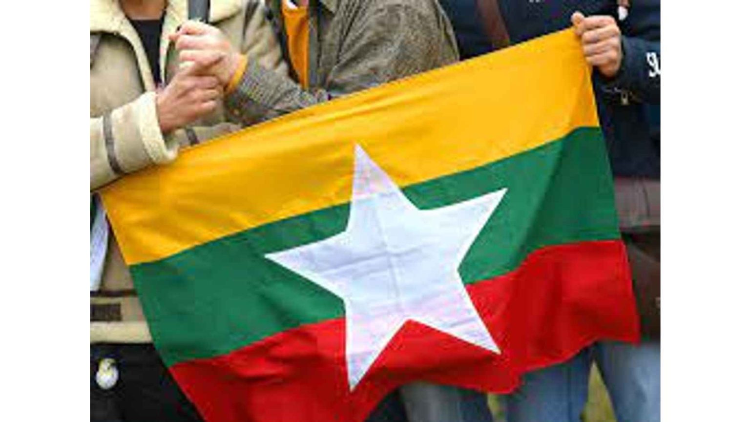 Martyr's Day in Myanmar 2023: Date, History, Facts about Myanmar ...