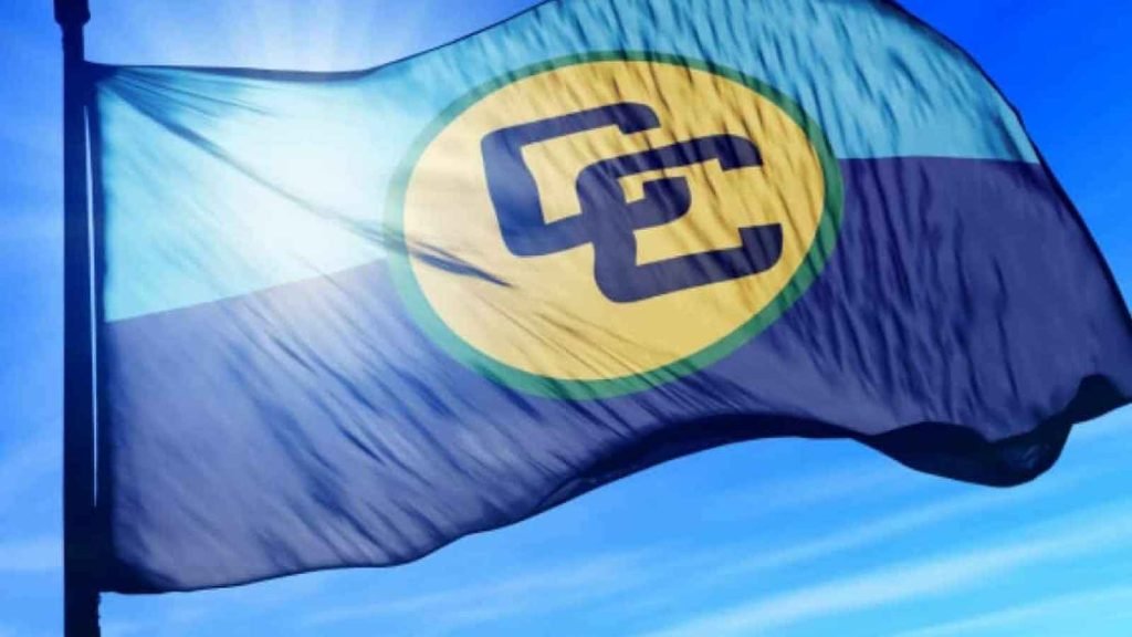 Caribbean Community Day 2023: Date, History, Facts about Caribbean ...