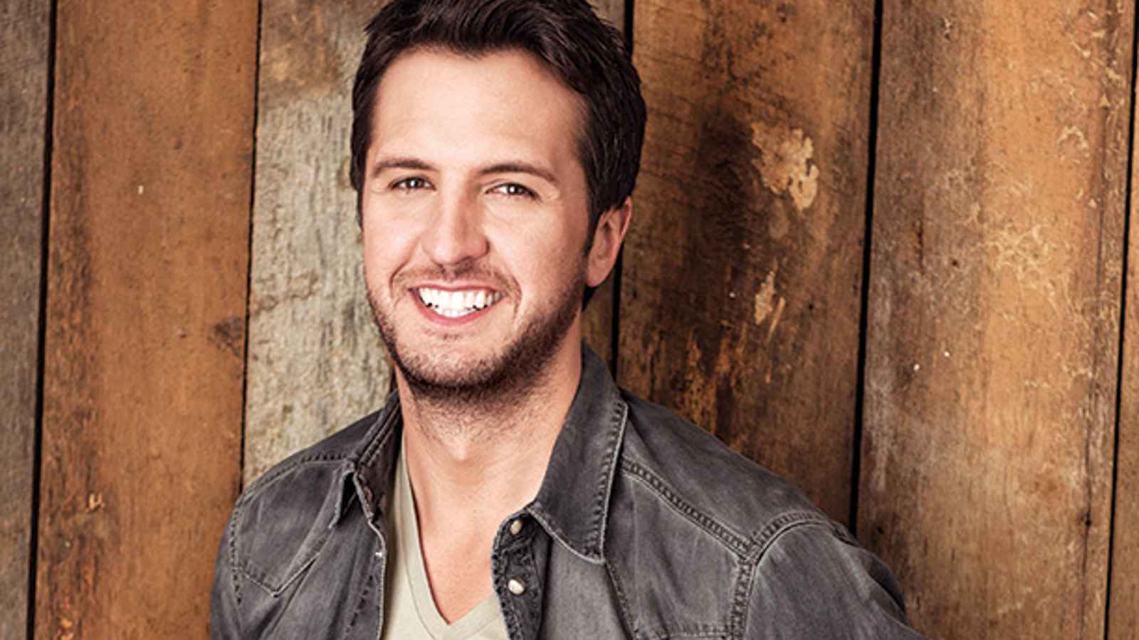 Luke Bryan Tour Dates 2023–2024: Where Is He Right Now? - Eduvast.com