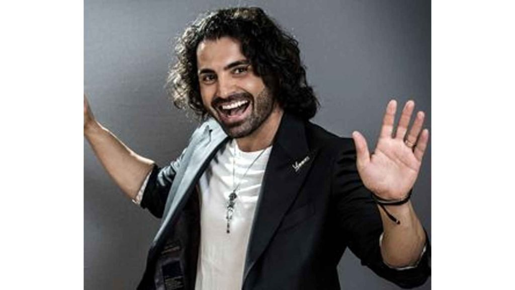 Pepe Biography: Age, Height, Birthday, Family, Net Worth - Eduvast.com