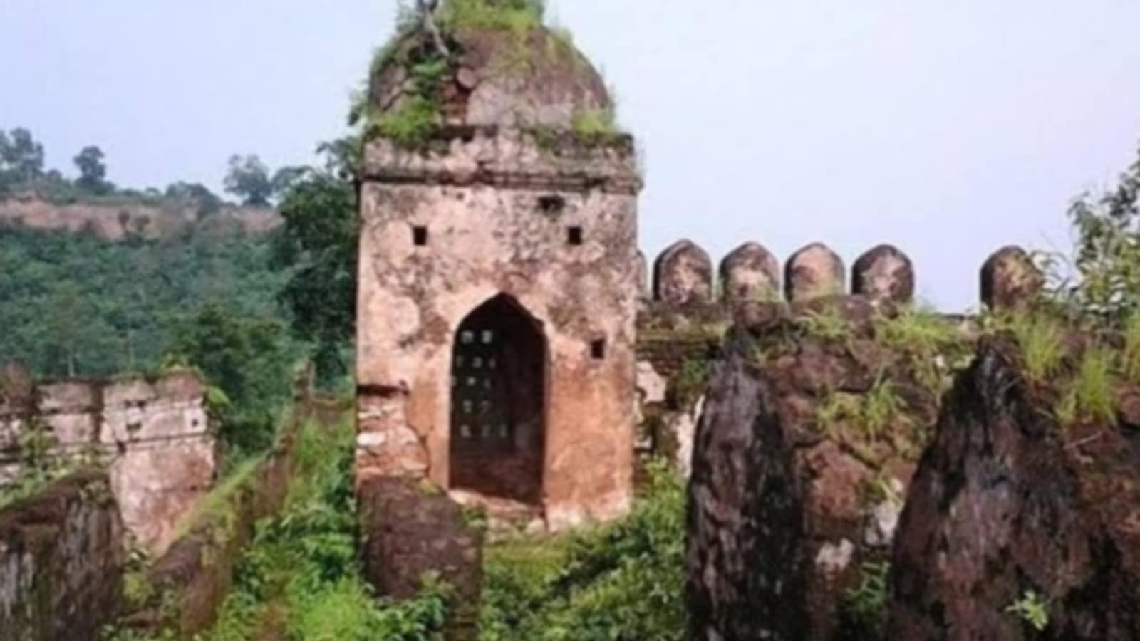 5 best places to visit in Purnia - Eduvast.com