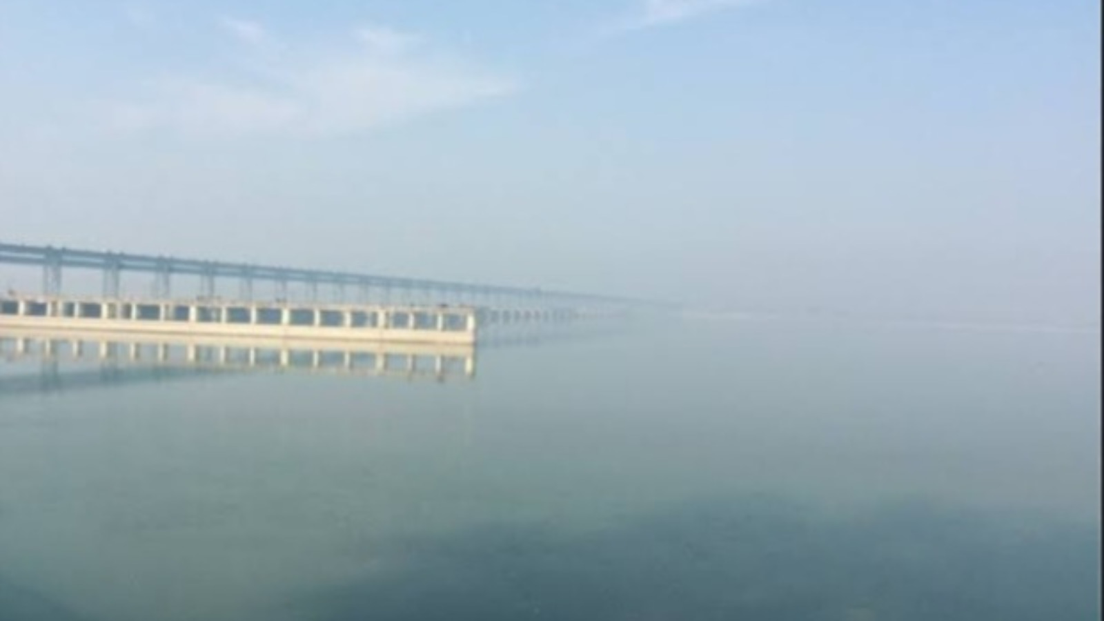 5 best places to visit in Purnia - Eduvast.com