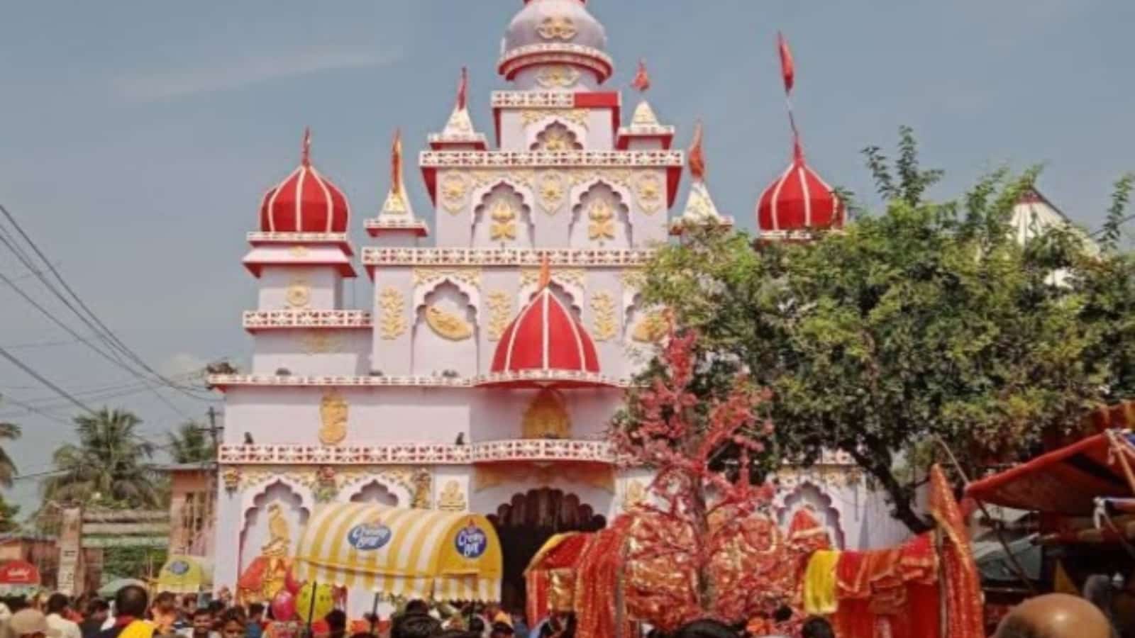 5 best places to visit in Purnia - Eduvast.com
