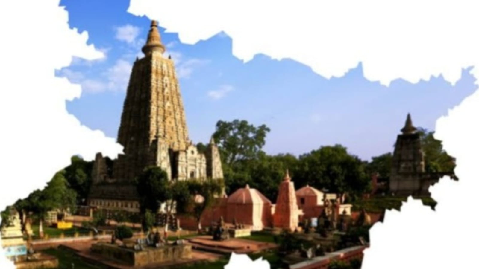 5 best places to visit in Purnia - Eduvast.com