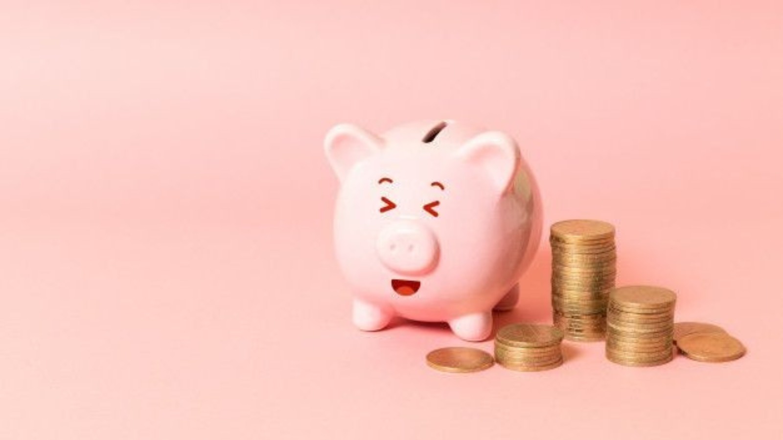 Financial Awareness Day Quotes and Sayings - Eduvast.com