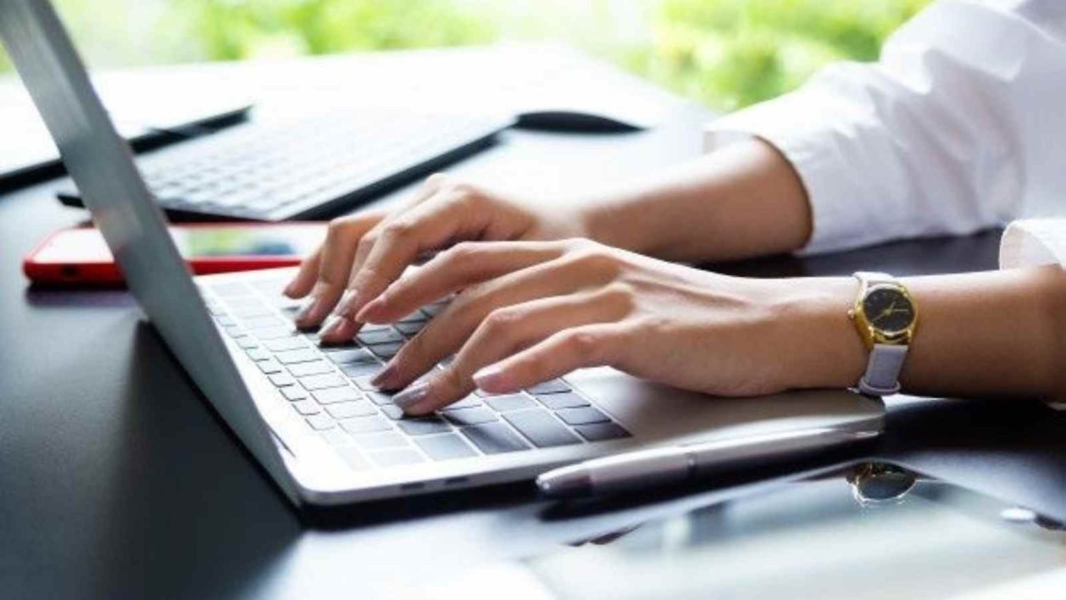 IBPS recruitment 2023: Last day to register for IBPS PO and SO exams ...
