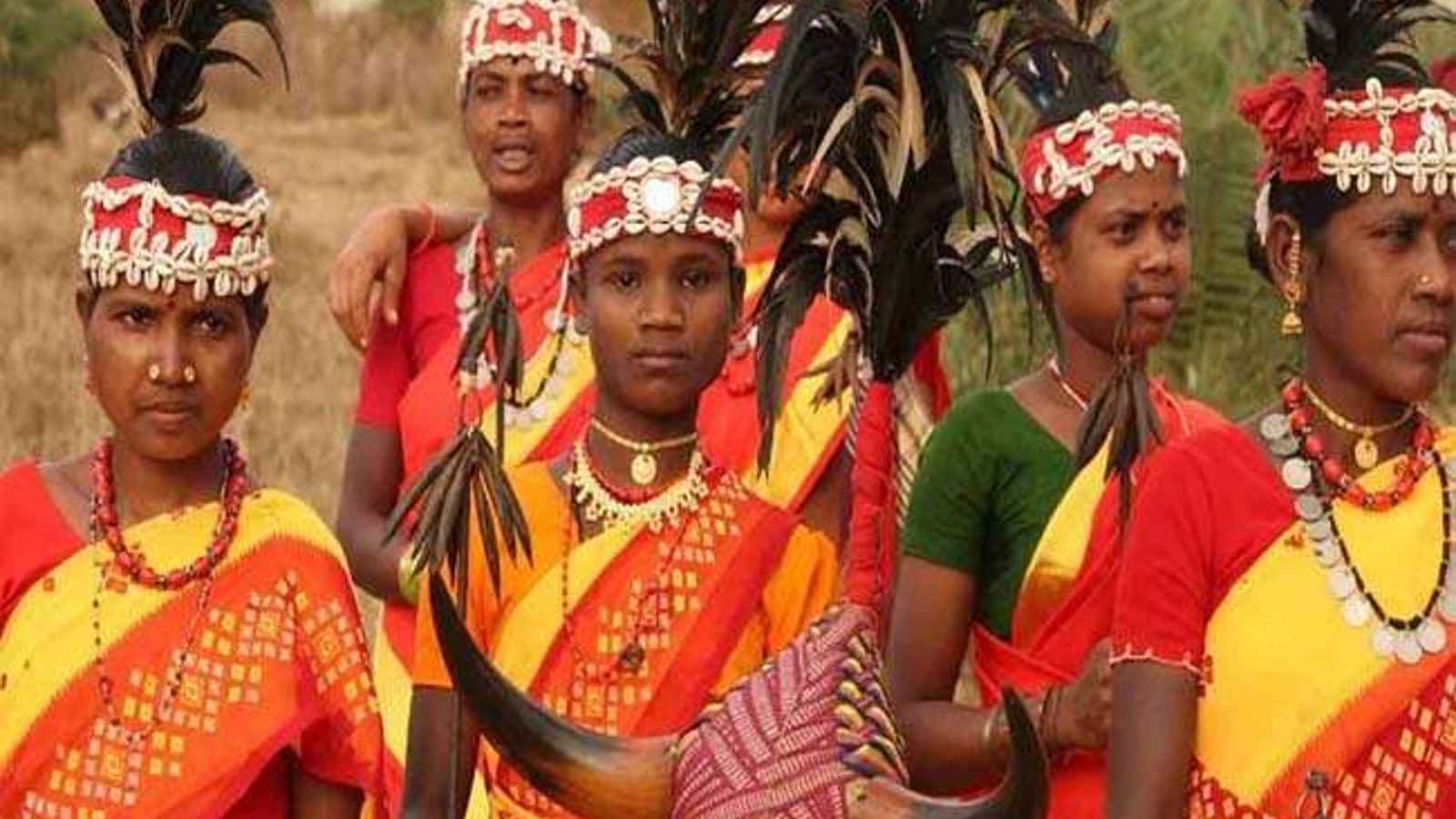 Adivasi Divas in India 2023: Date, History, Facts about Adivasi ...