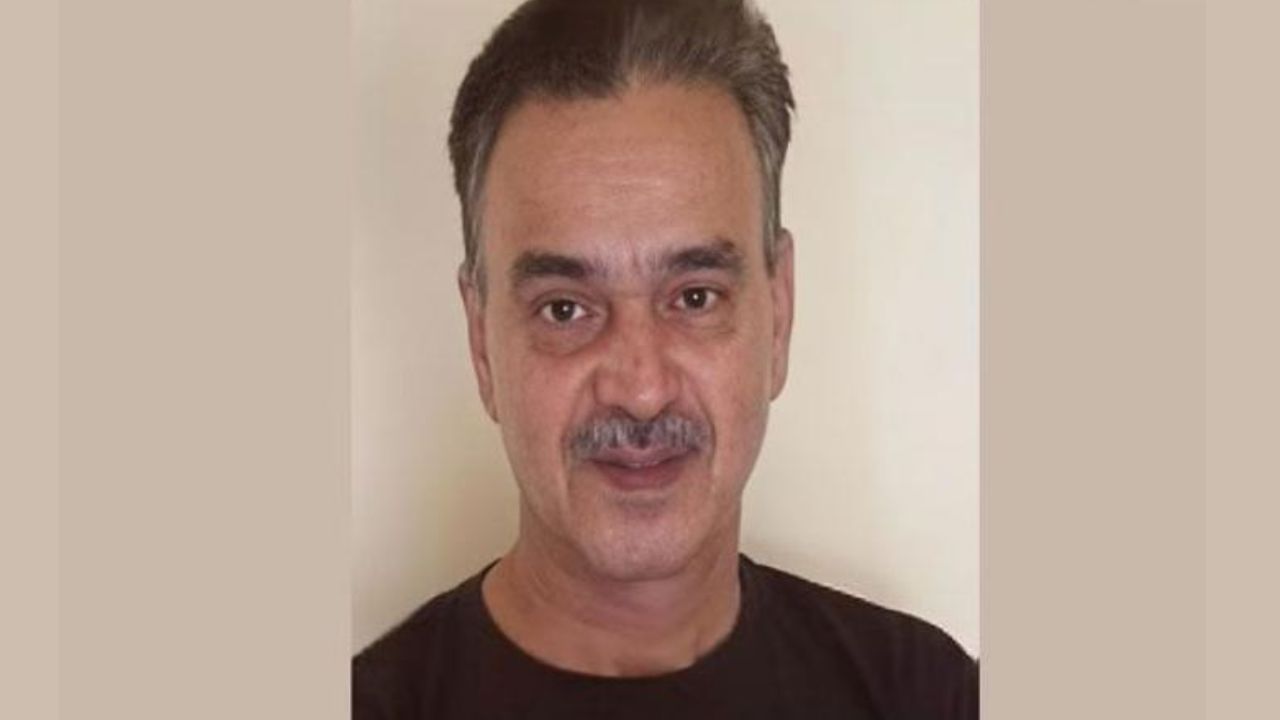 Marathi Actor Milind Safai Cause of Death: Aai Kuthe Kaay Karte Actor ...