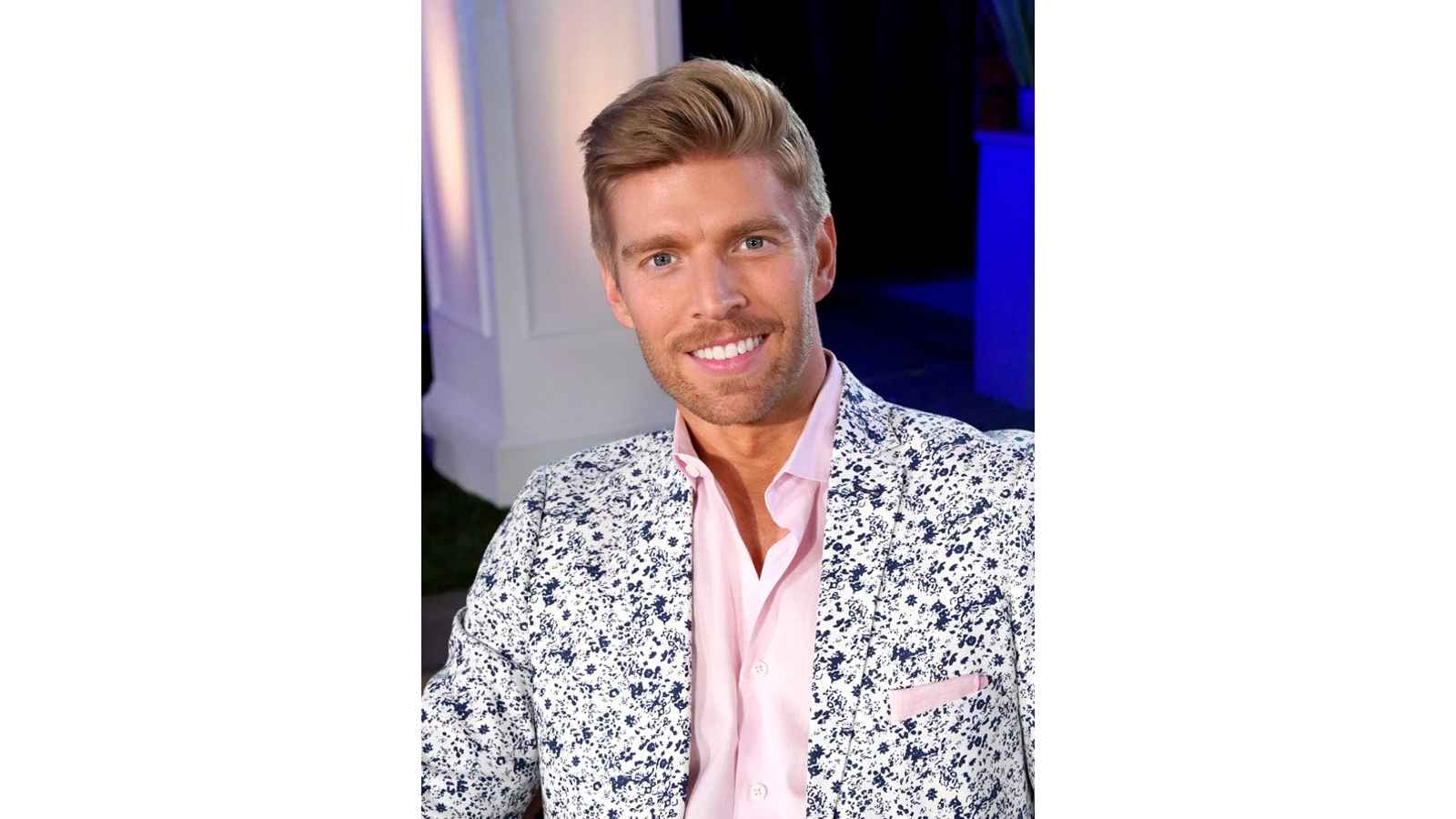 Kyle Cooke Biography: Age, Height, Birthday, Family, Net Worth ...