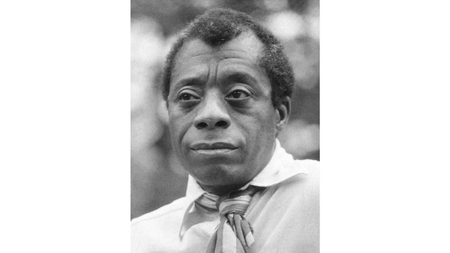 James Baldwin Biography: Age, Height, Birthday, Family, Net Worth ...