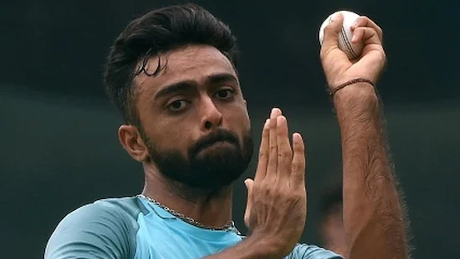 Jaydev Unadkat Biography: Age, Height, Career, Family, Personal Life ...