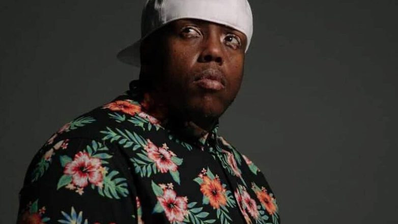 Krizz Kaliko Biography: Age, Career, Family, Personal Life, and Net ...