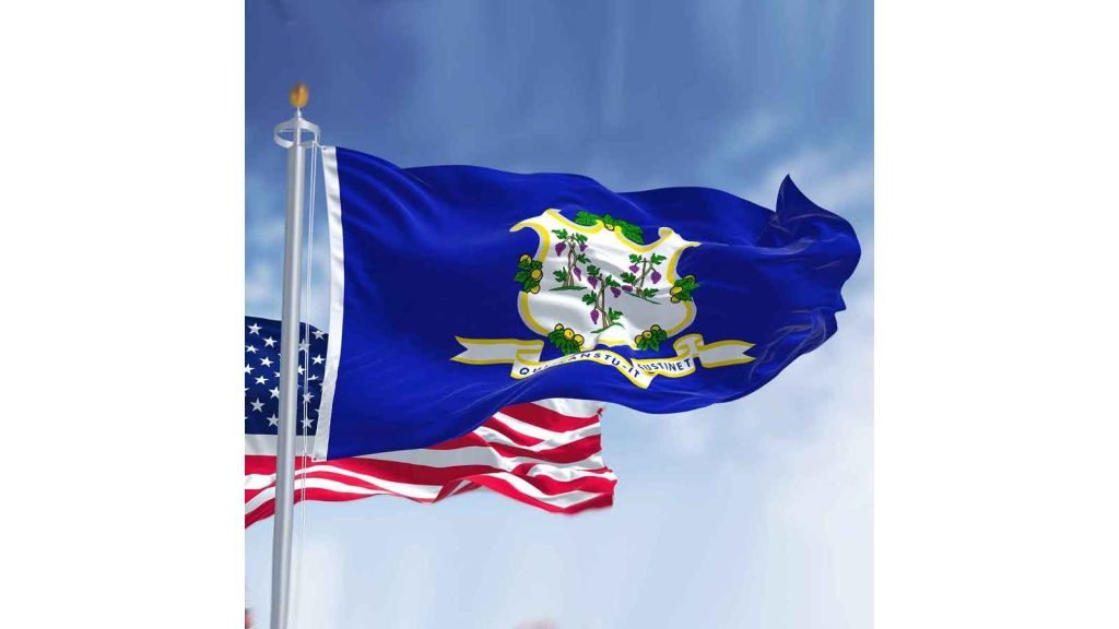 National Connecticut Day 2023: Date, History, Facts about Connecticut ...