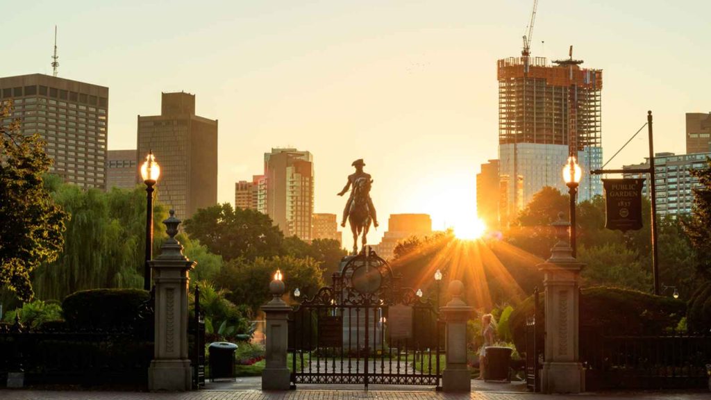 Happy National Massachusetts Day: Wishes, Quotes, Messages, Greetings ...