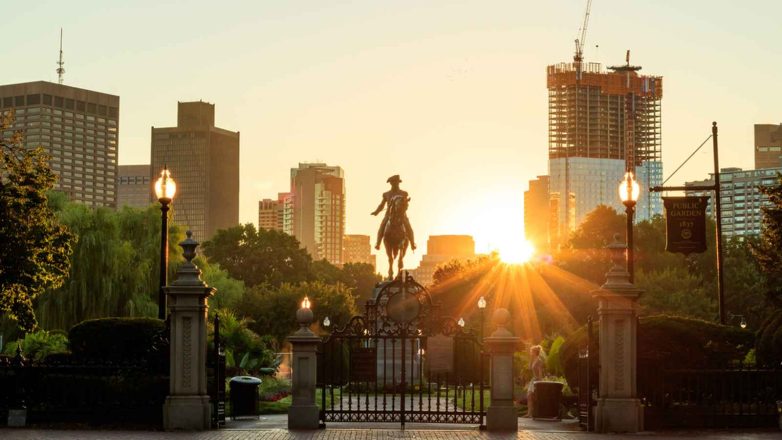 National Massachusetts Day 2023: Date, History, Facts about ...