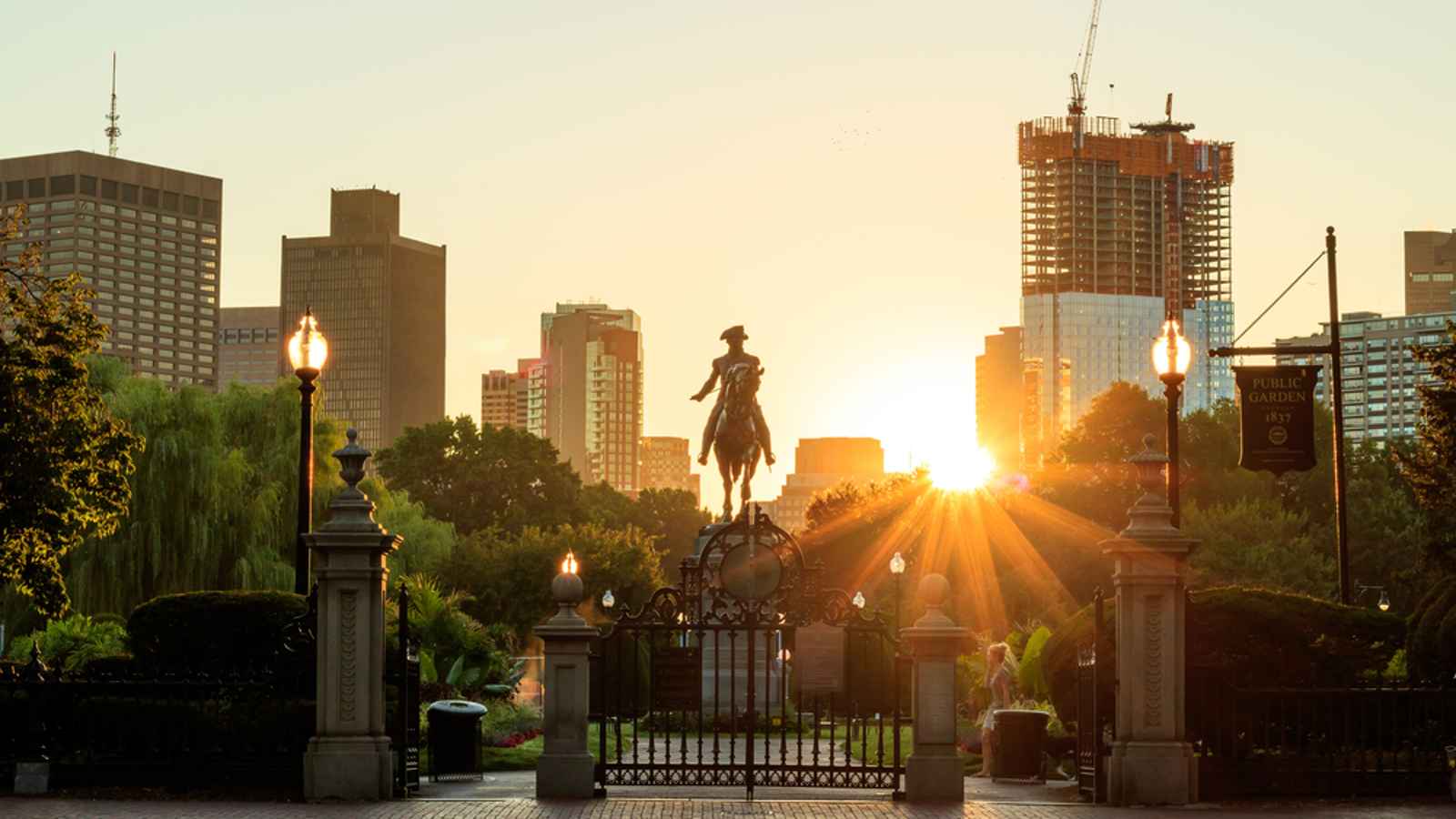 National Massachusetts Day 2023: Date, History, Facts about ...