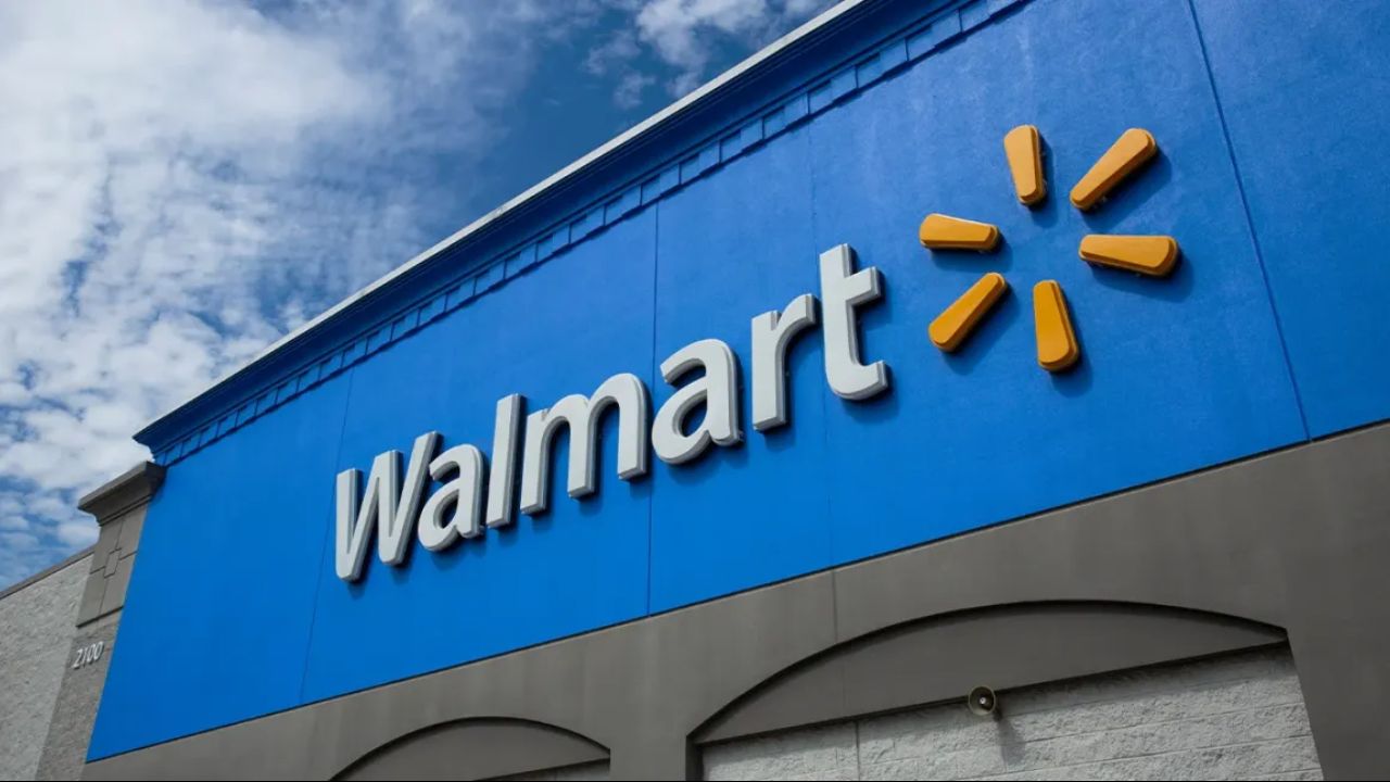What time does Walmart open in 2026? Store hours explained - Eduvast.com