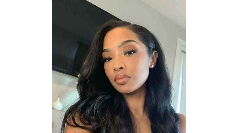 Princess Love Biography: Age, Height, Birthday, Family, Net Worth ...