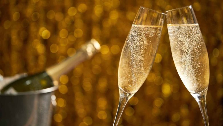 National Prosecco Day 2024: Date, History, Facts about Prosecco ...