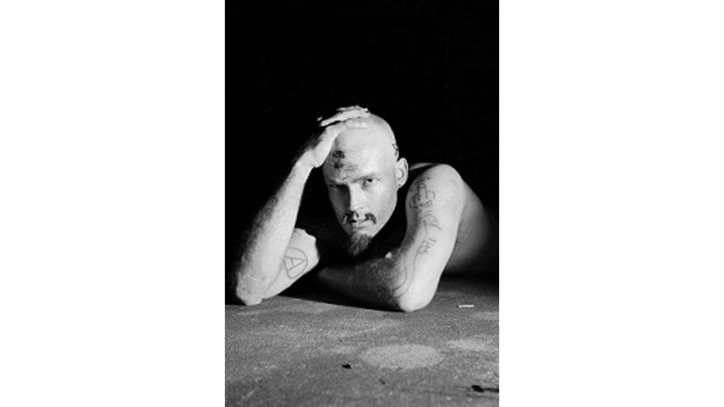 GG Allin Biography: Age, Height, Birthday, Family, Net Worth - Eduvast.com