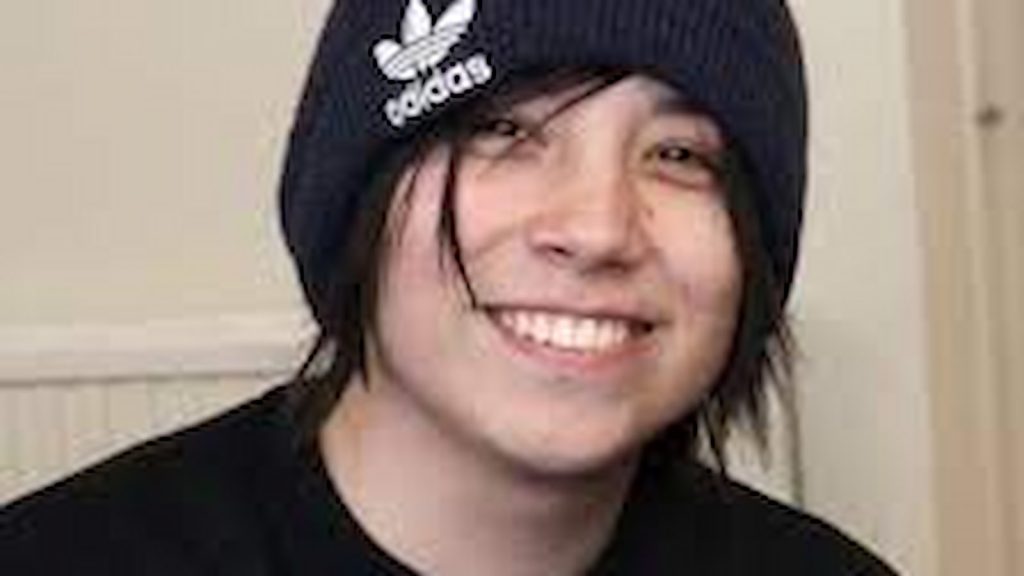 Quackity Biography: Age, Height, Career, Family, Personal Life, Net ...