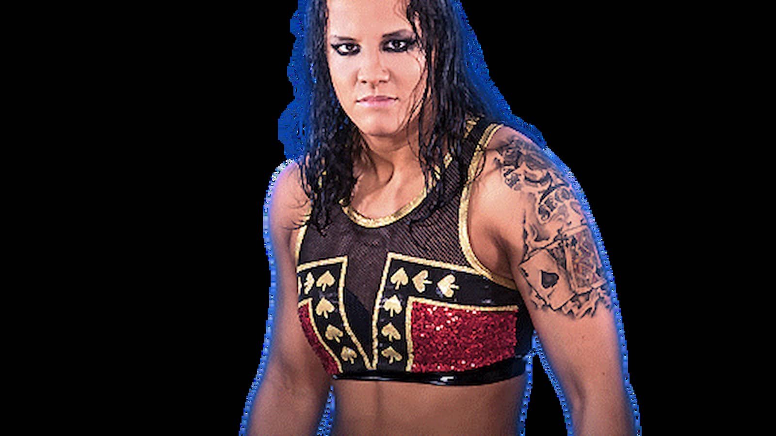 Shayna Baszler Biography: Age, Career, Family, Personal Life, and Net ...