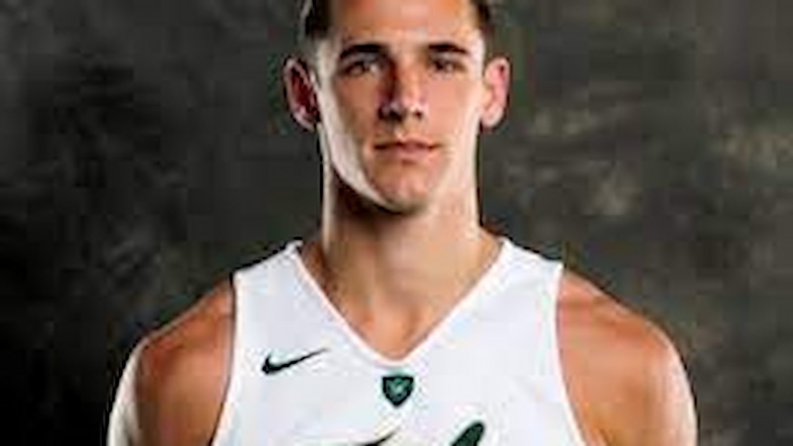 Terry Tarpey Biography: Age, Birthday, Height, Career, Family, Personal ...