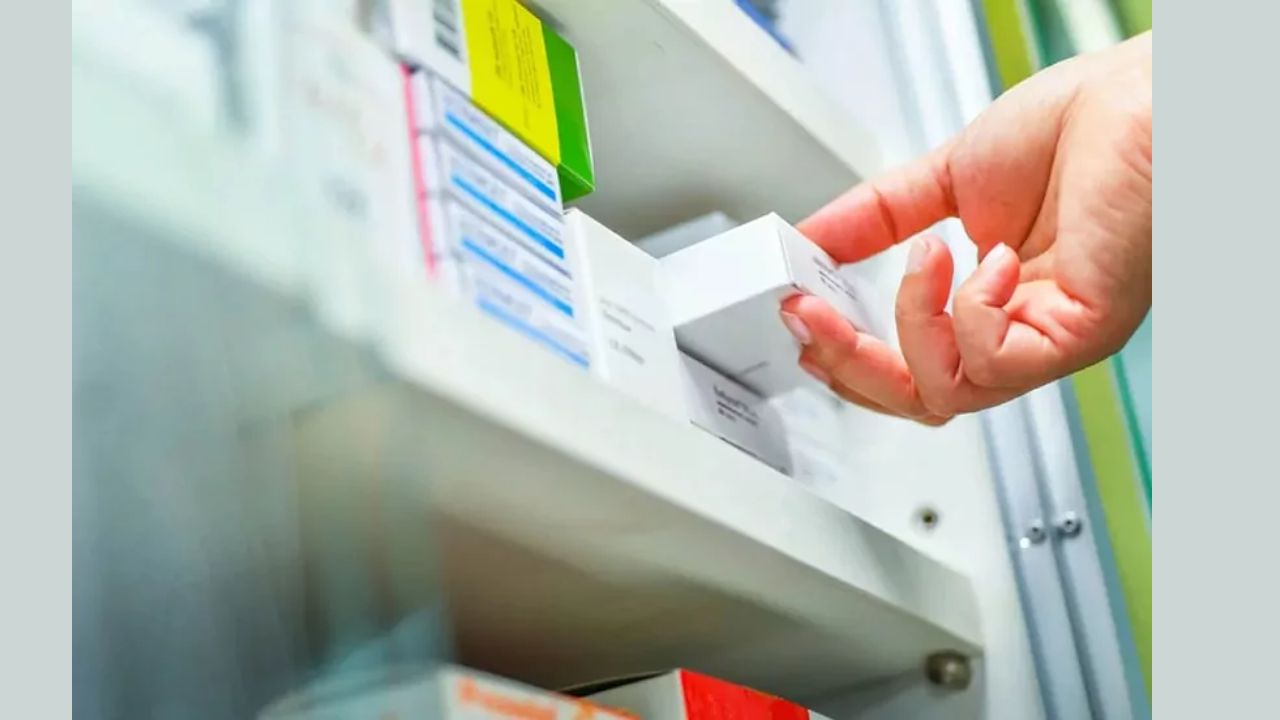 The OTC Card: Your Guide to Monthly Health Benefits Reload - Eduvast.com