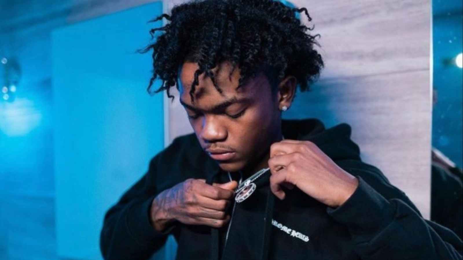 Edot Baby's Demise: Find out the reason of his sudden death - Eduvast.com