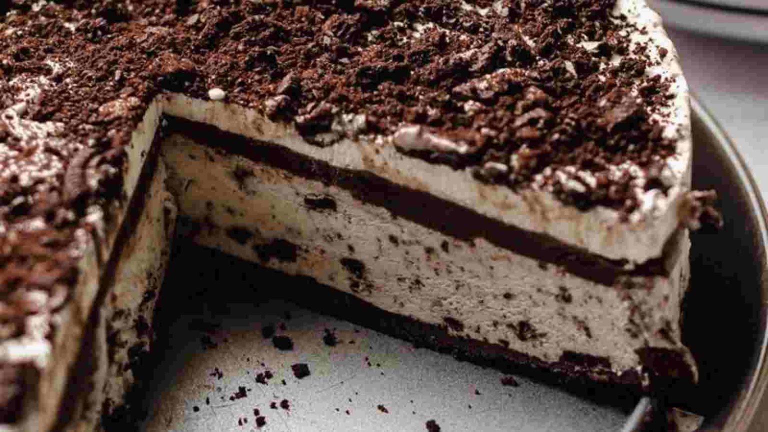 National Ice Cream Pie Day: Wishes, Quotes, Greetings, Messages, and ...