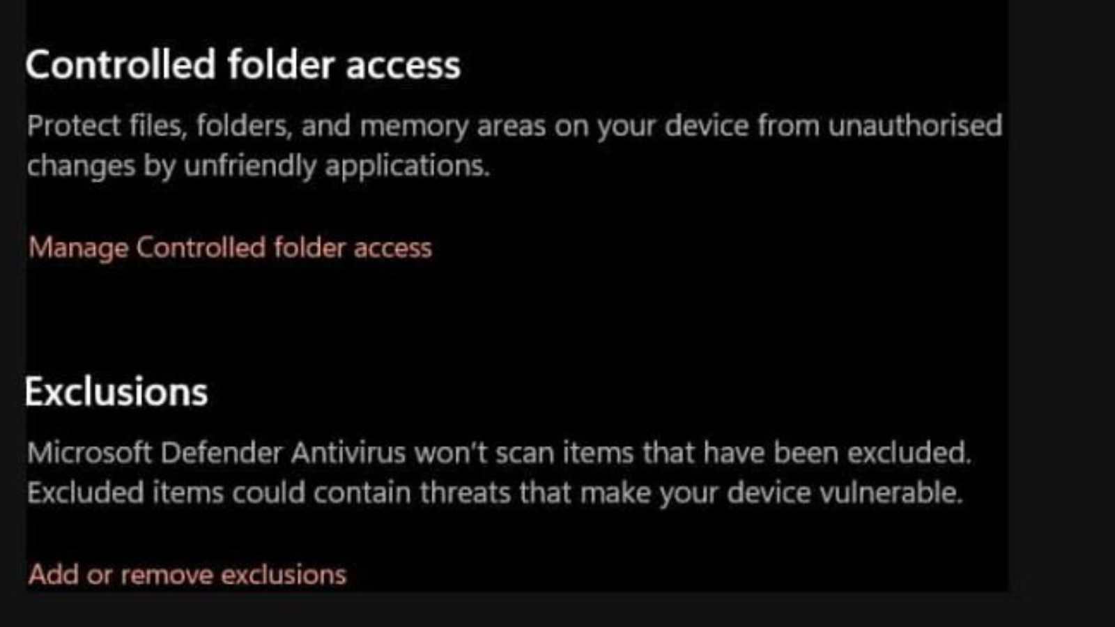 Diablo 4 Code 395002 Error: Ways to fix the 'Account is Currently ...