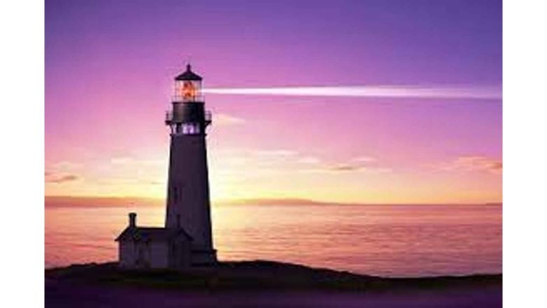 National Lighthouse Day 2023: Date, History, How to Participate ...