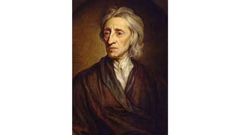 John Locke Biography: Age, Height, Birthday, Family, Net Worth ...