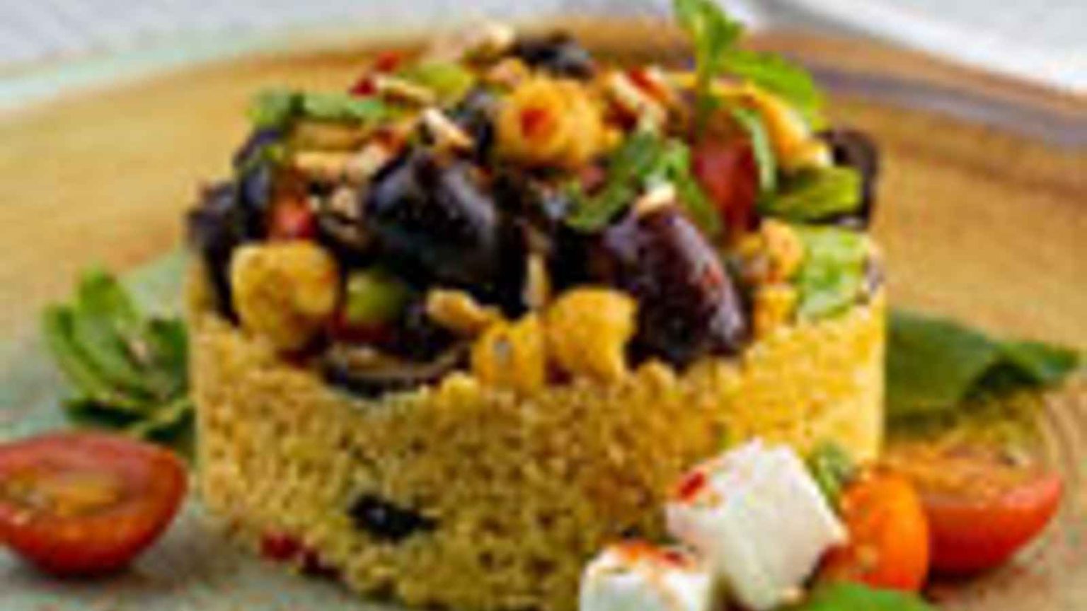 National Couscous Day 2023: Date, History, Facts, Activities - Eduvast.com