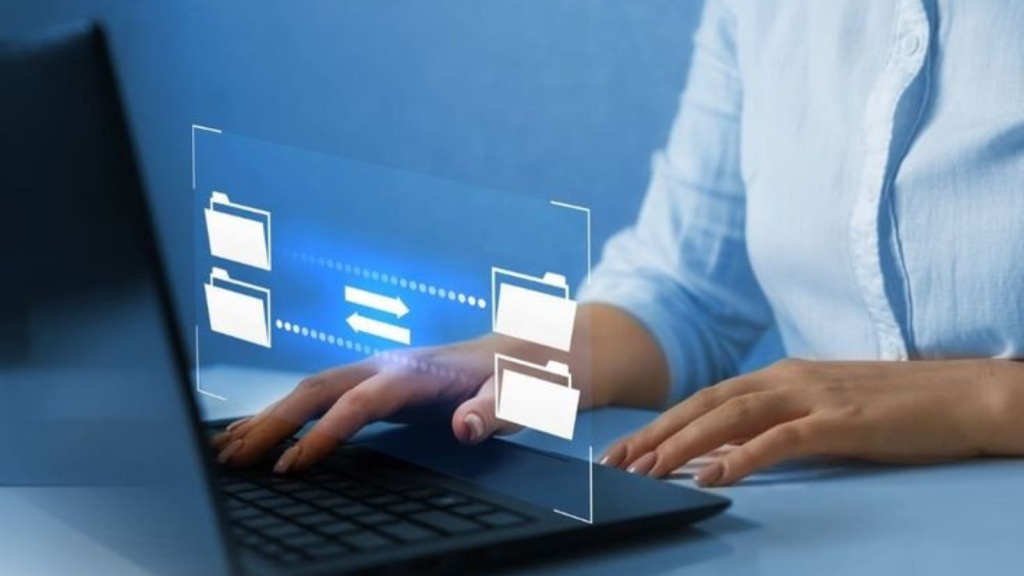 Kerala DHSE Plus One Revaluation Result 2023 Declared Download PDF Here