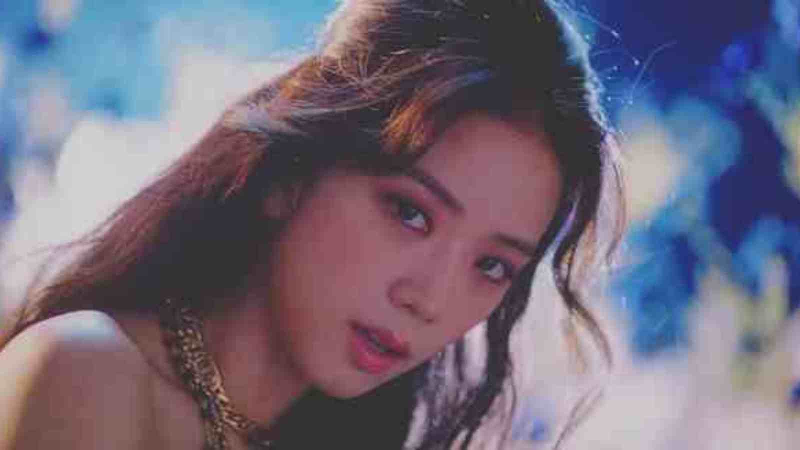 Jisoo Parents: A Look Into Her Family Background - Eduvast.com