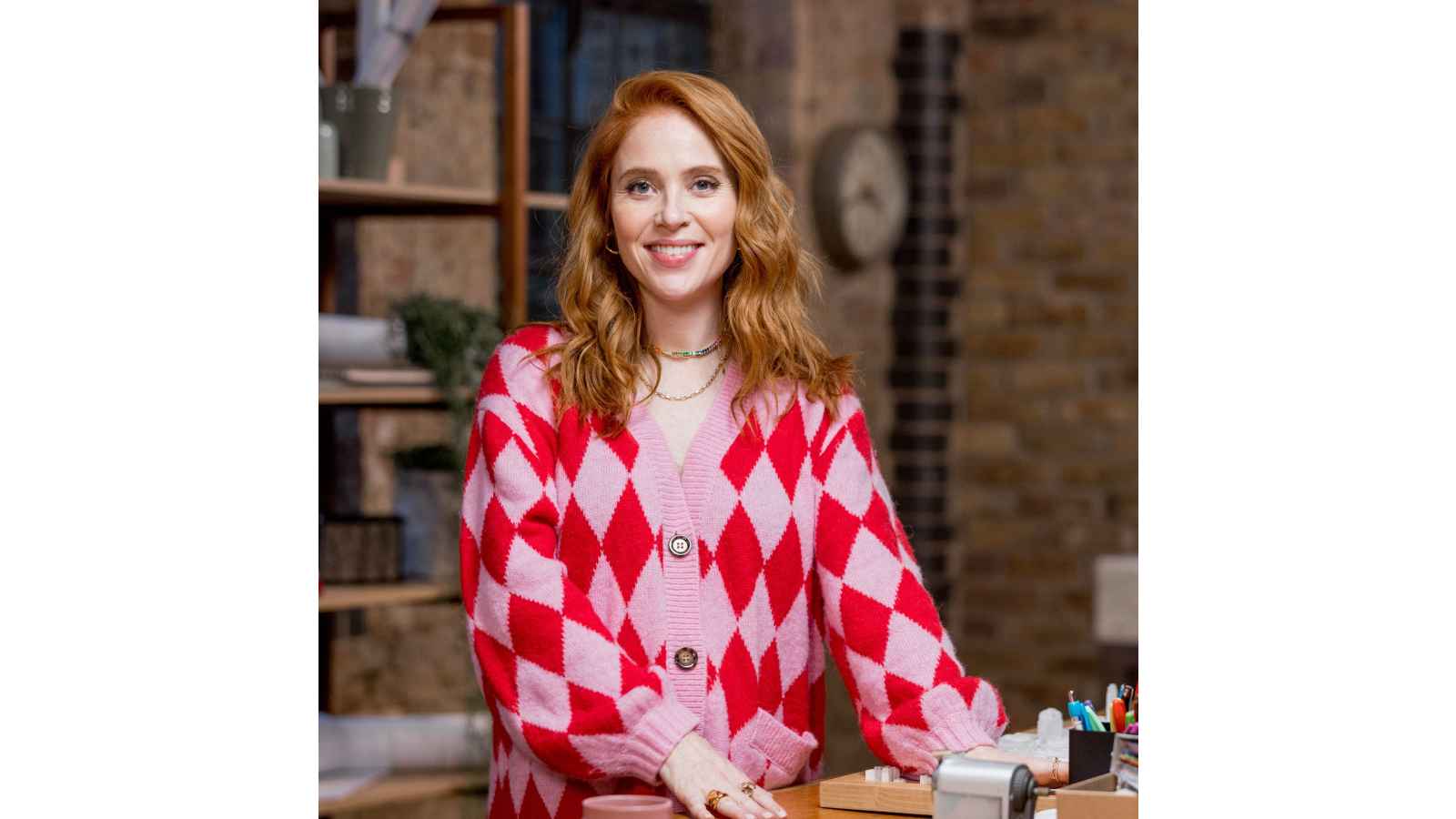 National Angela Day 2023: Date, History, Facts, Activities - Eduvast.com