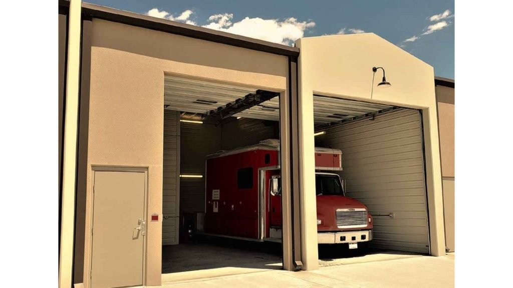 National Garage Condo Day 2023: Date, History, Facts, Events - Eduvast.com
