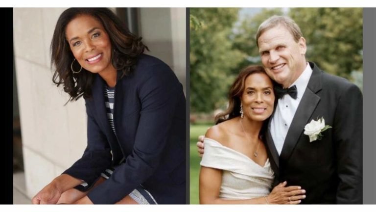 Anna Hall Parents: About Her Career And Ethnicity - Eduvast.com