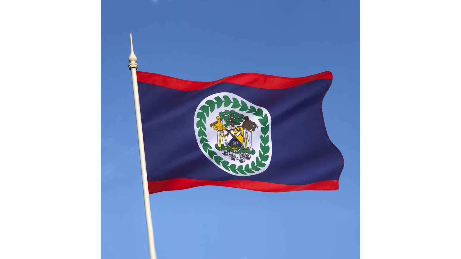 Belize Independence Day 2023: Date, History, Facts, Activities ...