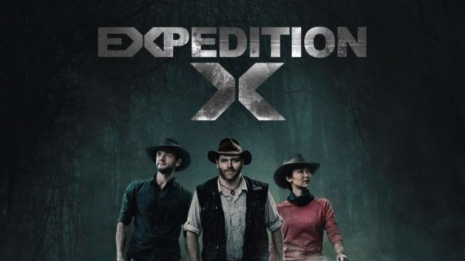 Expedition X Season 6 Episode 7: Release Date, Spoilers, Cast, and ...