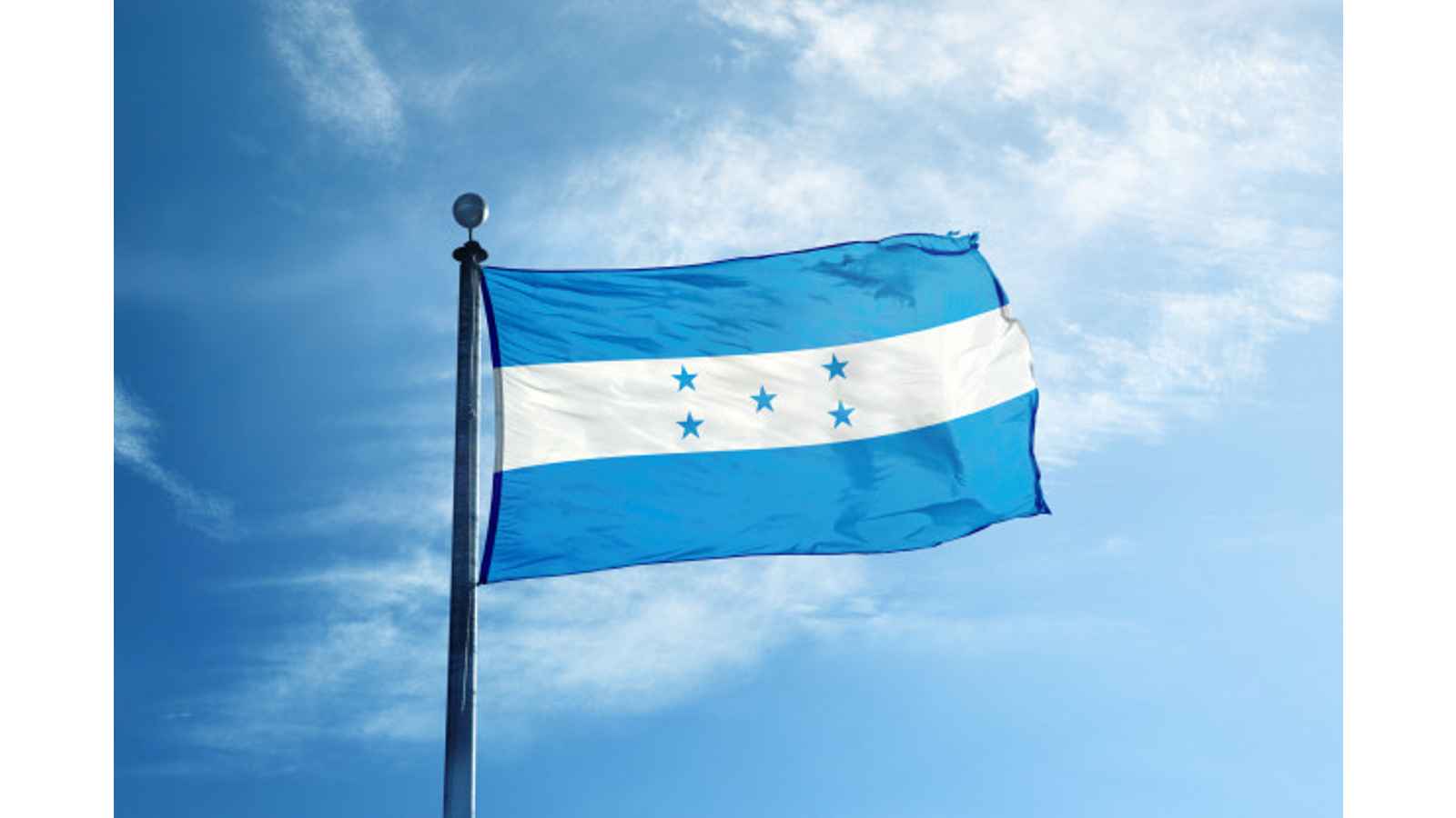 Honduras Independence Day 2023: Date, History, Facts about Honduras ...