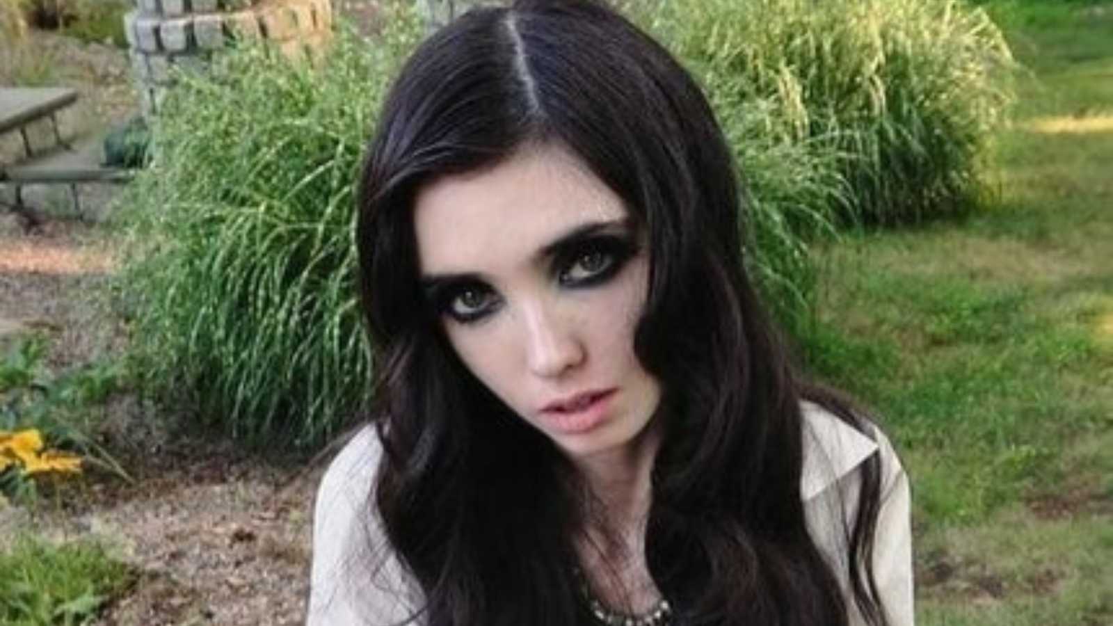 Is Eugenia Cooney Sick? What's Really Going On - Eduvast.com