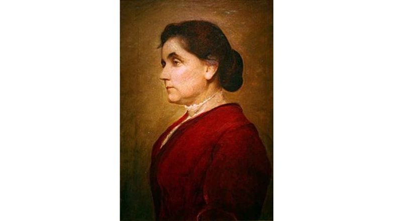 Jane Addams Biography: Age, Height, Birthday, Family, Net Worth ...