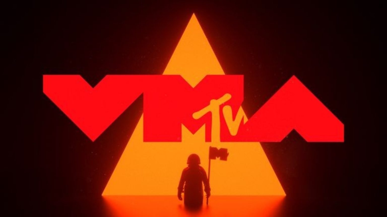 MTV VMA 2023: Complete List Of Winners and Nominees - Eduvast.com