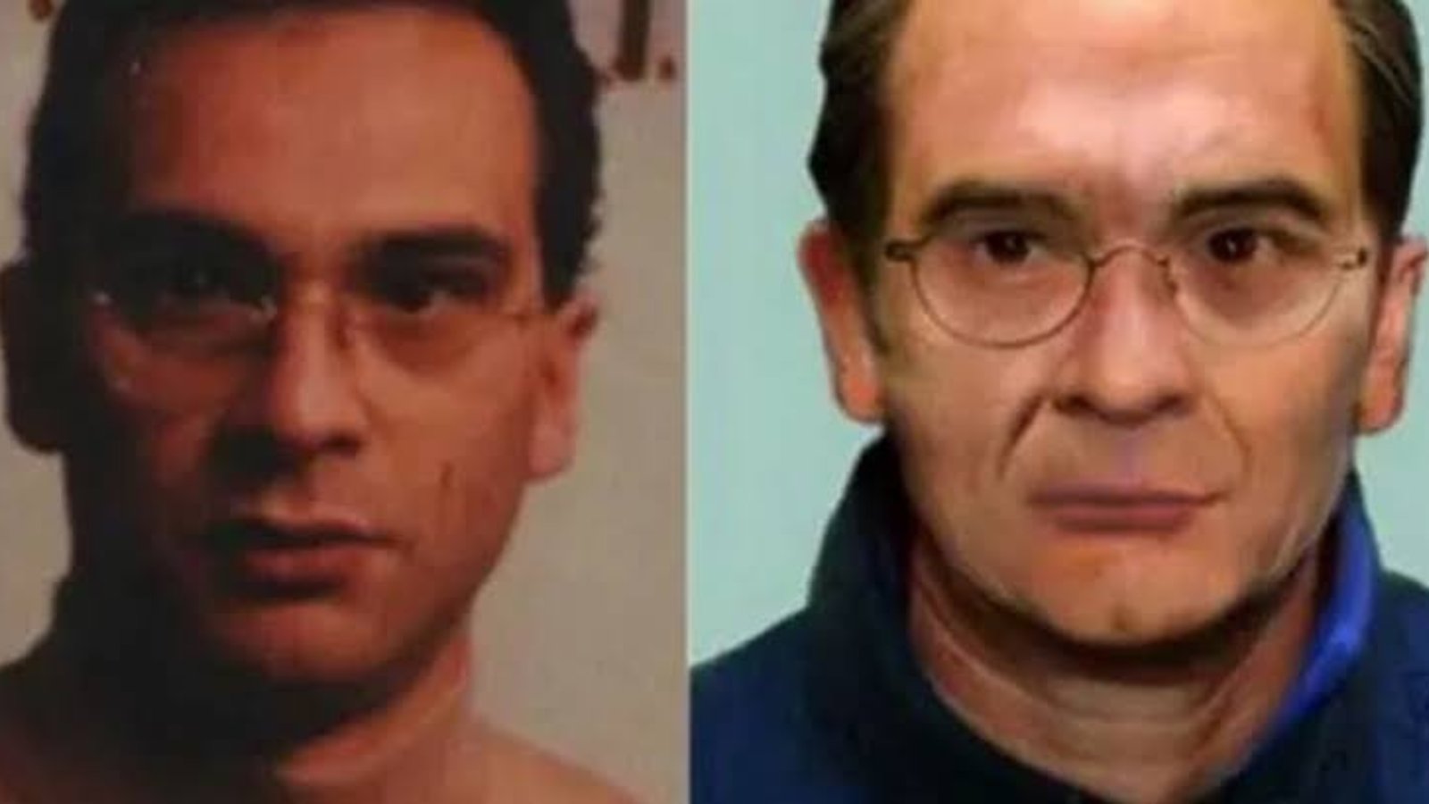 Italian Mafia Boss Matteo Messina Denaro Dies At 61 - Eduvast.com