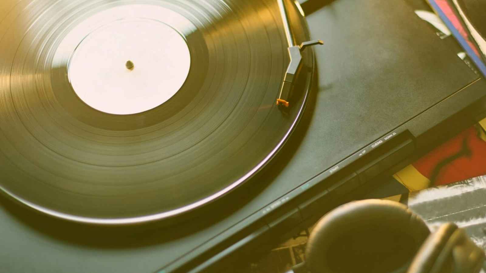 National One-Hit Wonder Day 2023: Date, History, Facts about One-Hit ...